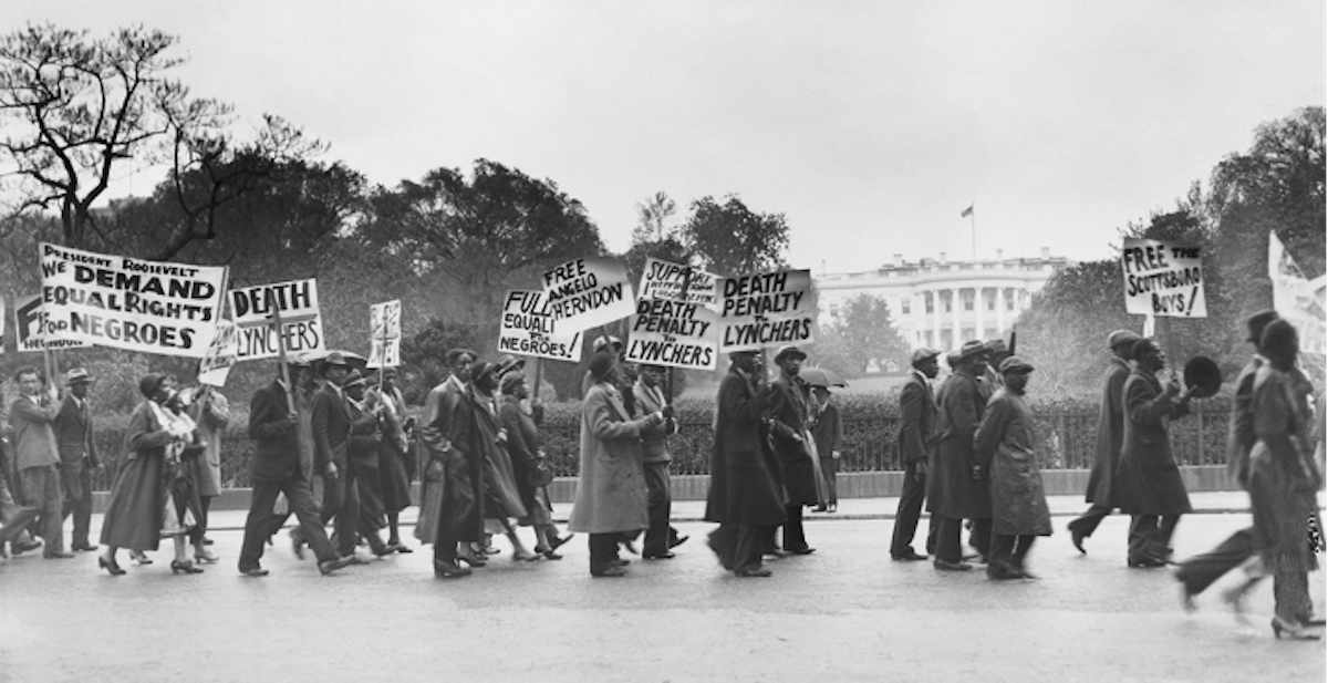 The FDR Library Is Telling the Story of Everyone - Roosevelt Forward
