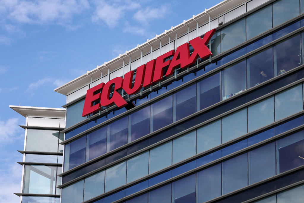 What If We Nationalized the Credit Bureaus? - Roosevelt Forward