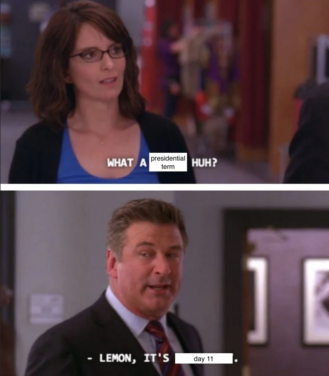 Trump’s Done a Lot the Last 11 Days. Lowering Costs Isn’t High on the ...