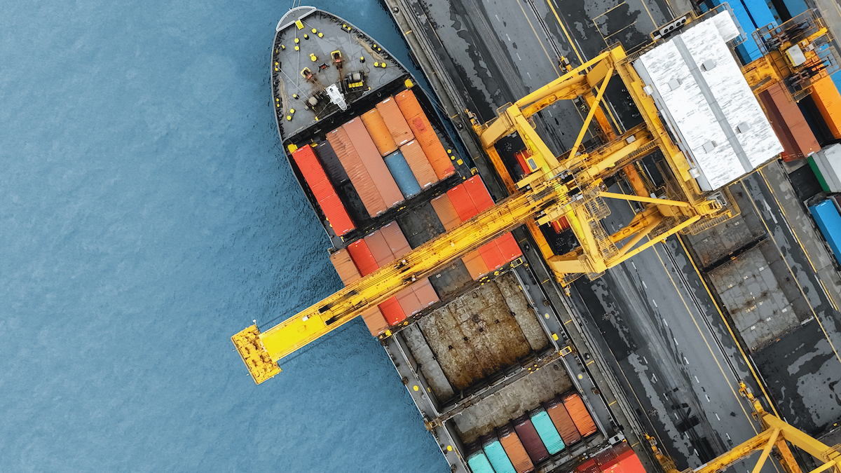 How Should Progressives Respond to Trump’s Tariff Threats? - Roosevelt ...
